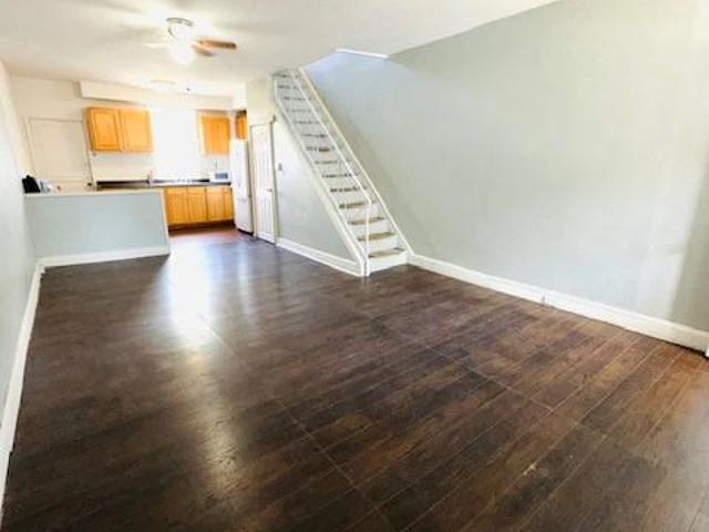 1912 Auth Street