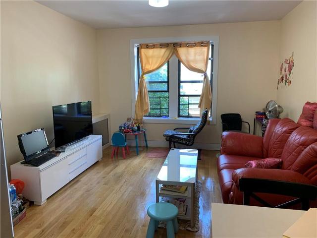 1912 Avenue H # 2B
