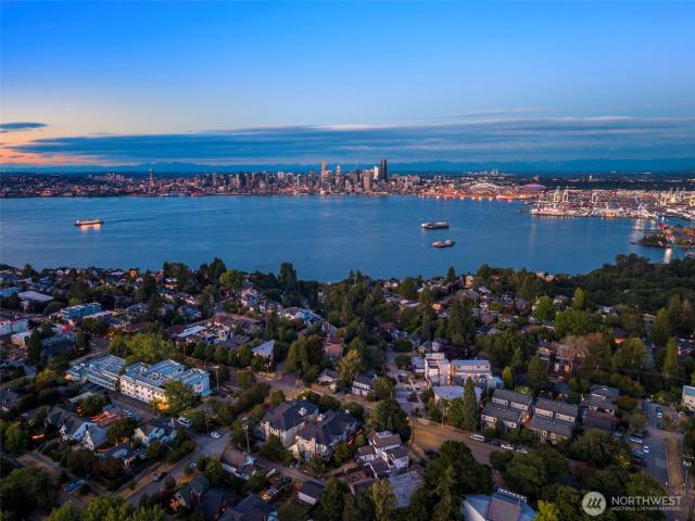 1912 A Ferry Avenue SW