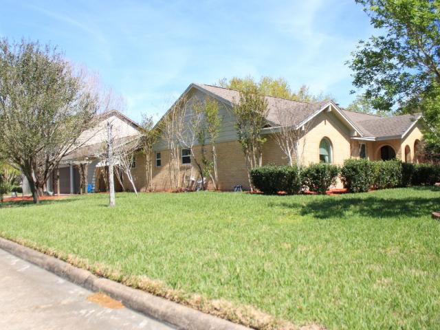 1912 Aggie Lane