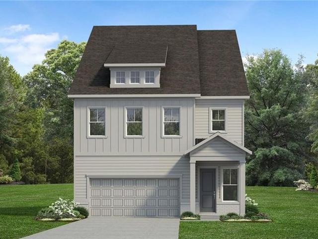 1912 Allyan Dr NE, Marietta, GA 30006