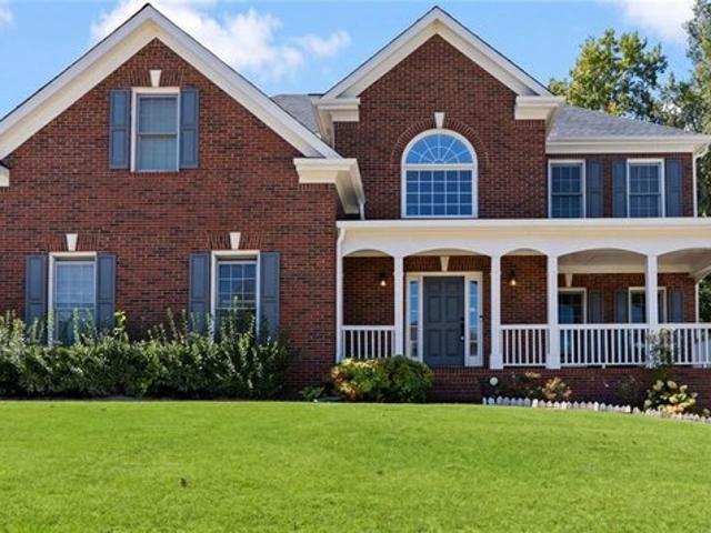 1912 Arbor Springs Way, Buford, GA 30519
