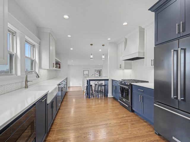 1912 Ashwood Ave, Nashville, TN 37212 | MLS #3225