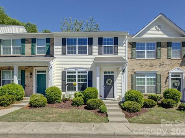 1912 Aston Mill Pl, Charlotte, NC 28273