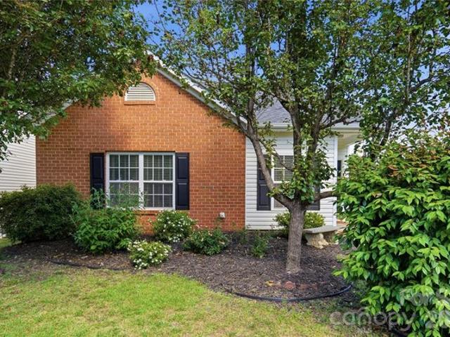 1912 Beckwith Ln, Waxhaw, NC 28173