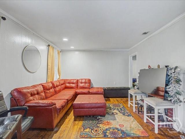 1912 Capital St, Savannah, GA 31404 | MLS #SA354185 | Compass