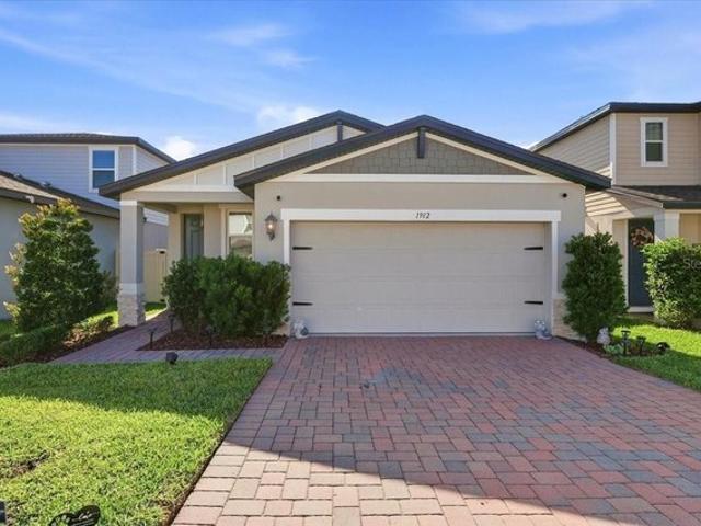 1912 Carnostie Rd, Winter Haven, FL 33884