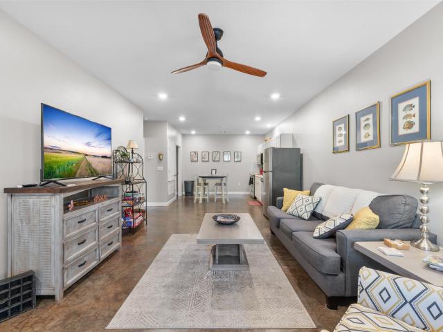 1912 Central BLVD A5 #