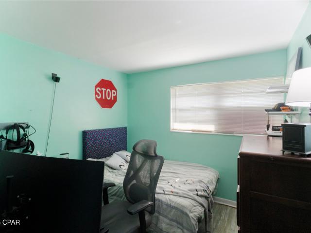 1912 Chestnut Ave, Panama City, FL 32405 | MLS #774050