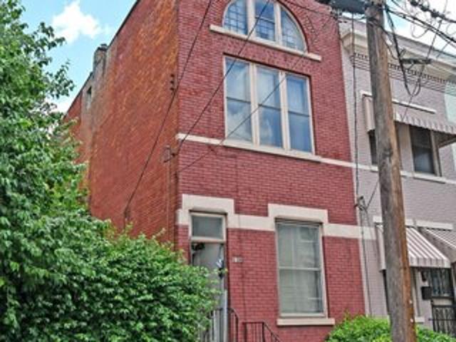1912 Colerain Ave, Cincinnati, OH 45214