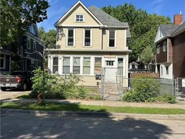 1912 Columbus Ave, Minneapolis, MN 55404