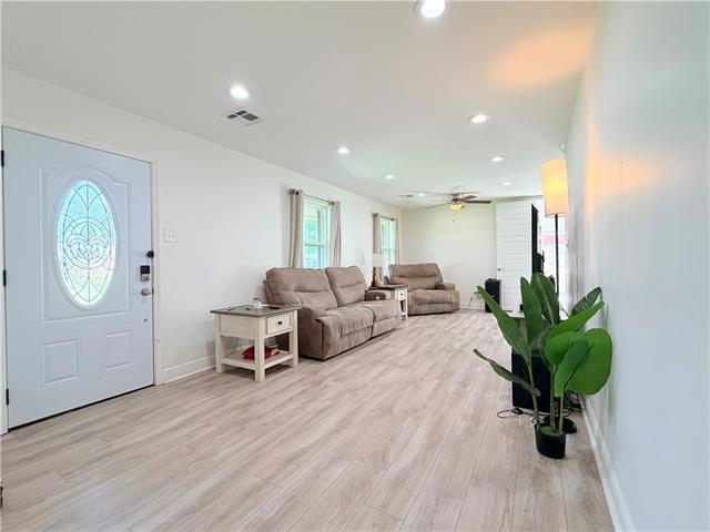 1912 Concord Rd, Terrytown, LA 70056 | MLS #2550 | Compass