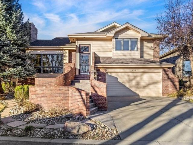 1912 Cottonwood Point Dr, Fort Collins, CO 80524