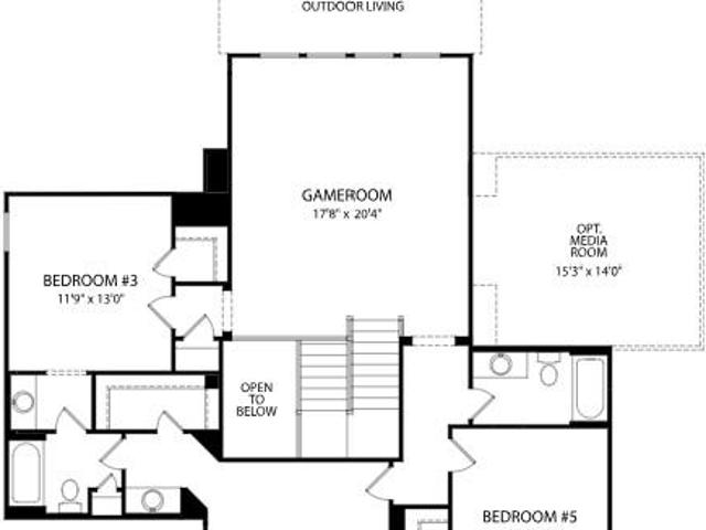 1912 Crimson Sunset Dr