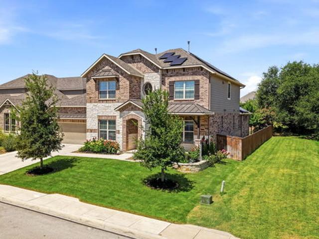1912 Delafield Rd