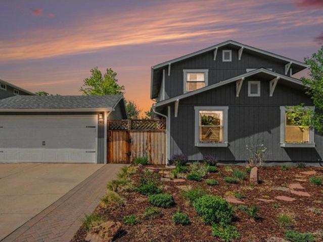 1912 Devonshire Dr, Fort Collins, CO 80526