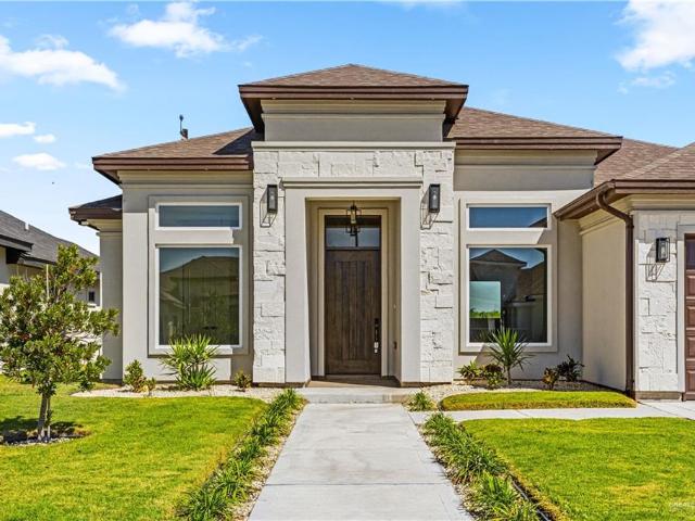 1912 Diplomat Drive