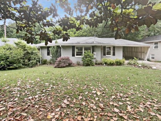 1912 Donna, Decatur, GA 30032