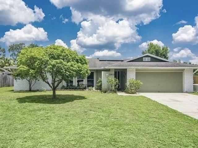 1912 Dove Field Pl, Brandon, FL 33510