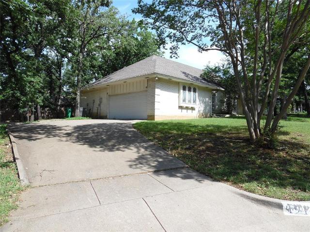 1912 Druid Lane
