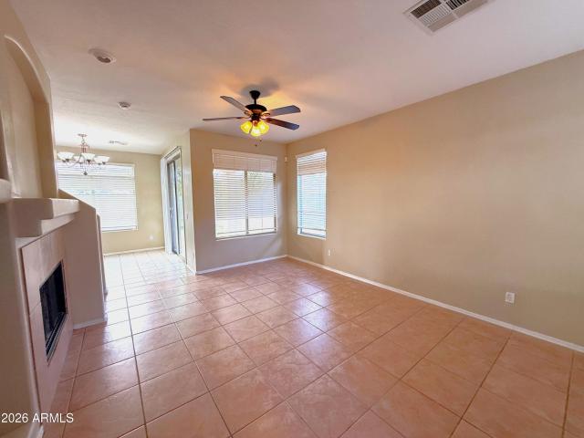 1912 E Hawken Pl, Chandler, AZ 85286 | MLS #6999 | Compass