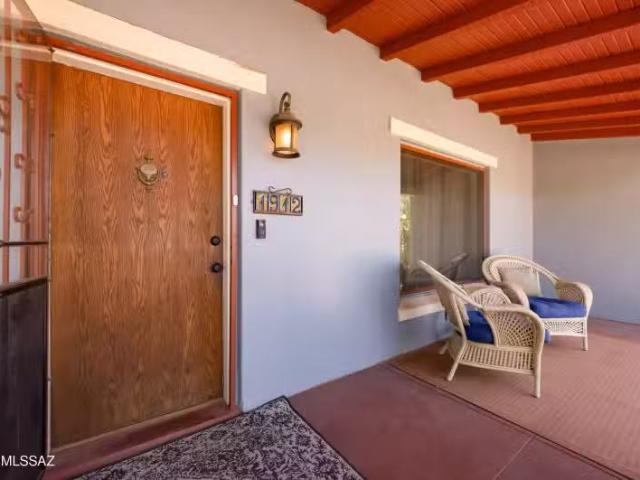1912 E Water St, Tucson, AZ 85719 MLS 22514496