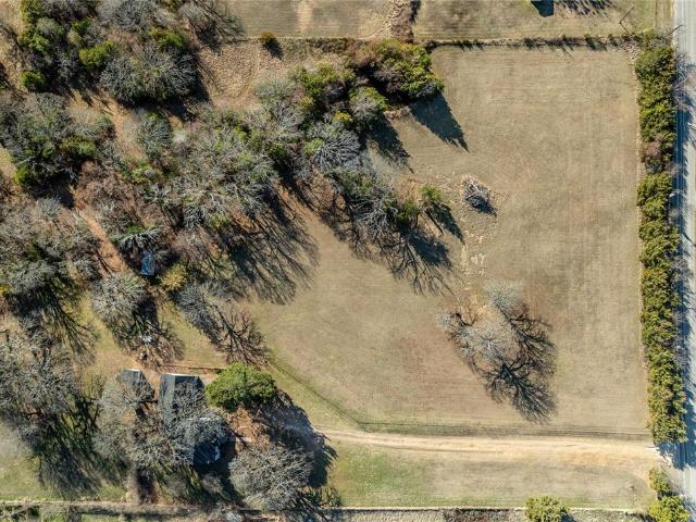 1912 E Texas St, Denison, TX 75021 | MLS #21182