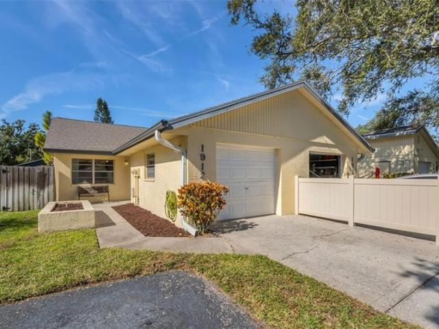 1912 Elaine Dr, Clearwater, FL 33760