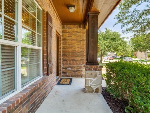 1912 Grand Fairway Drive