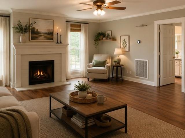 1912 Graceland Dr, Goodlettsville, TN 37072