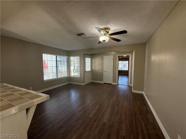 1912 Harvest Dr, Las Vegas, NV 89108 | MLS #2763 | Compass