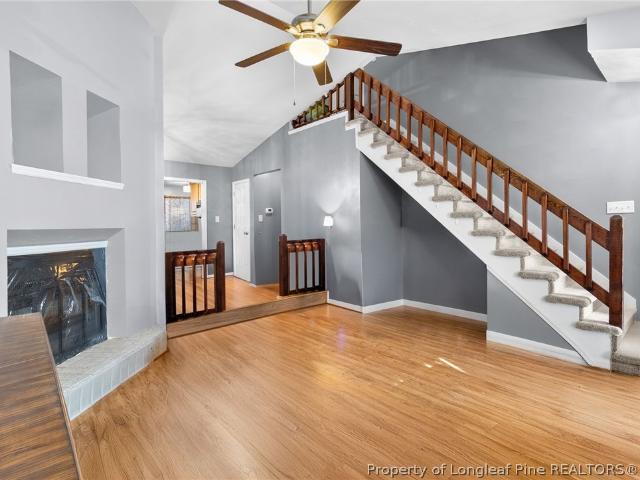 1912 Havilah Rd, Fayetteville, NC 28303 | MLS #760030 | Compass