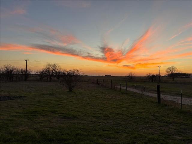1912 Hcr 3106, Hillsboro, TX 76645 | MLS #21194 | Compass