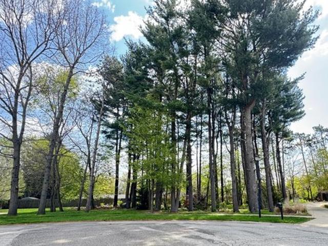 1912 Hidden Pines Trl, Stevensville, MI 49127