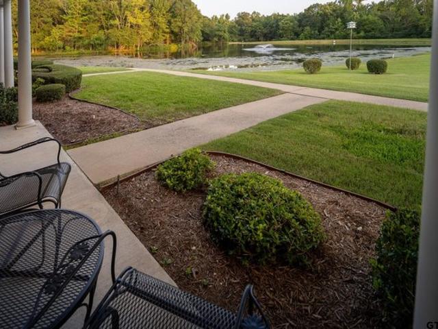 1912 Hollylake Cir, Tyler, TX 75703