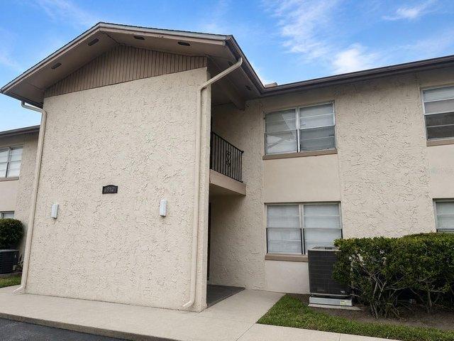 1912 Honour Rd Unit 1912, Orlando, FL 32839