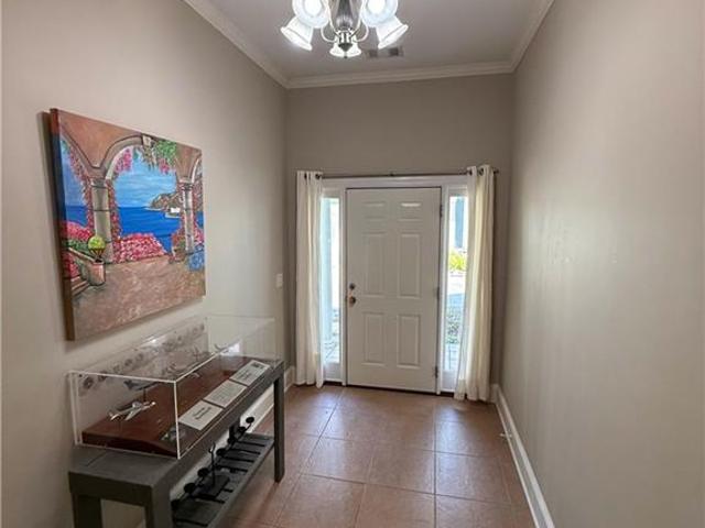 1912 Hosea L Williams Drive NE 5