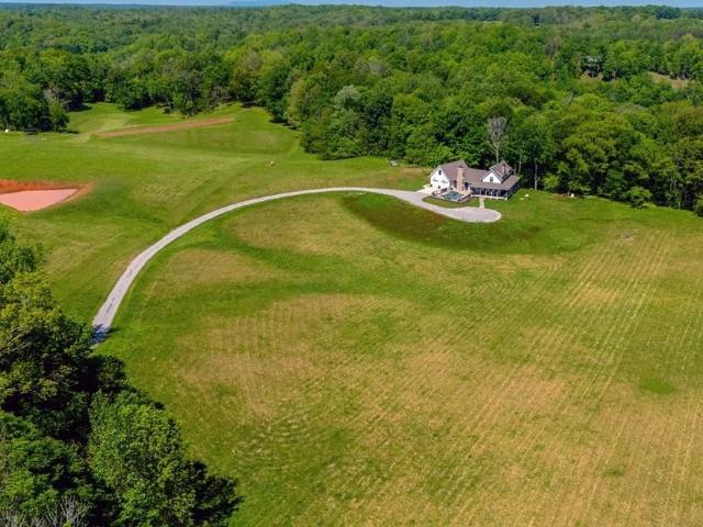 1912 Joppa Rd, Walling, US, TN