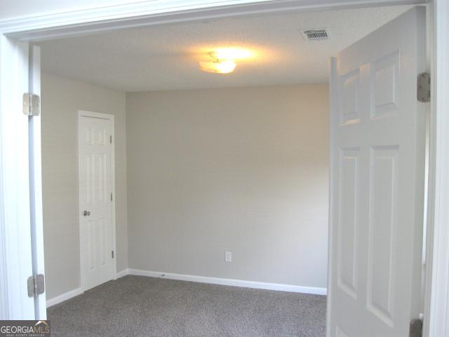 1912 Keystone Way