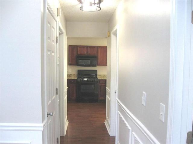 1912 Keystone Way, Conyers, GA 30012 | Compass