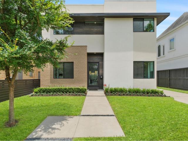 1912 Kipling St, Houston, TX 77098 | MLS #13710