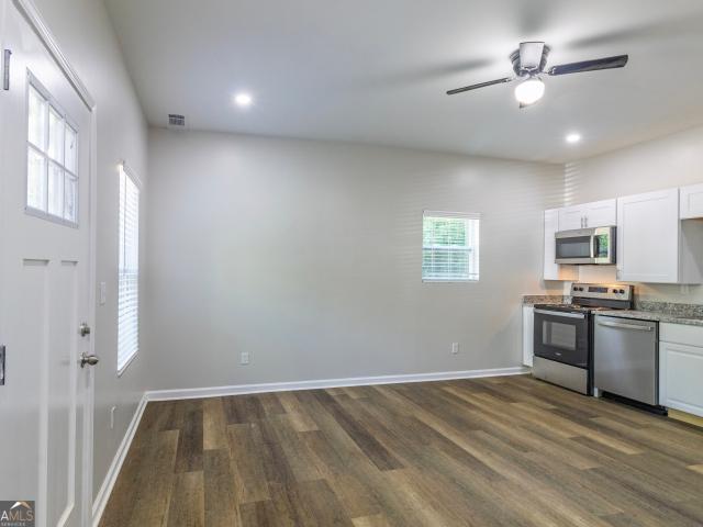 1912 Kitchens Road