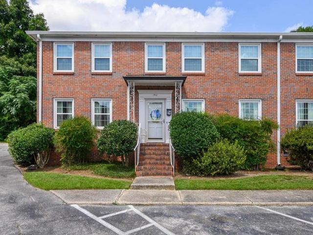 1912 Laurel Rd Unit 1912, Vestavia Hills, AL 35216