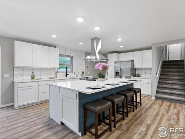1912 Leila Dr, Loveland, CO 80538