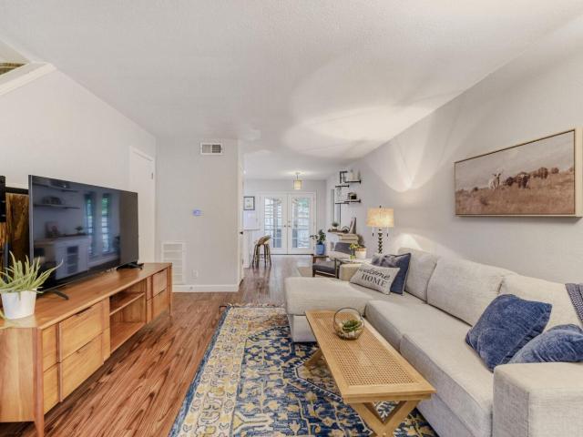 1912 Lightsey Rd # 6