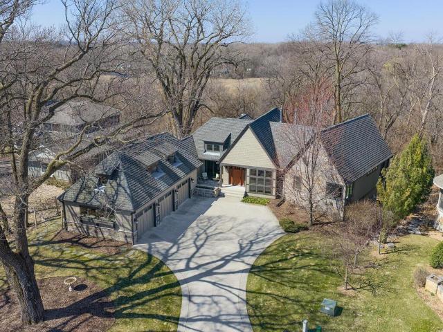 1912 Linner Woods Court