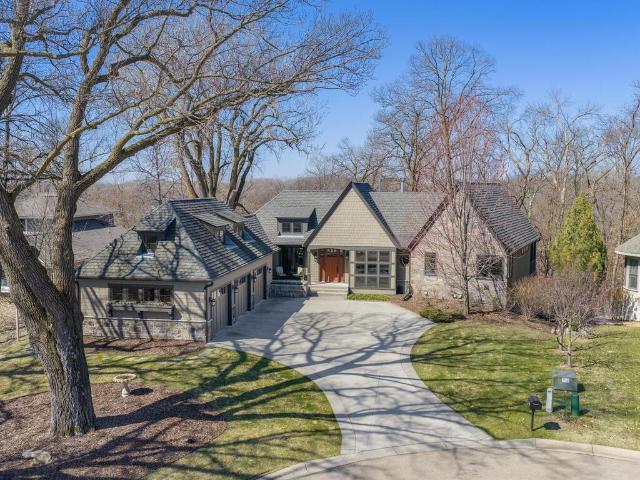 1912 Linner Woods Ct, Wayzata, MN 55391 | MLS #7053 | Compass