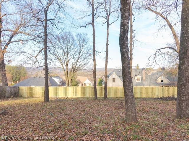 1912 Parkridge Drive