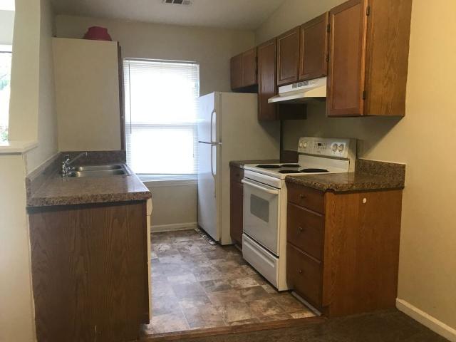1912 Peach Creek Court 2 Bedroom Apartment for Rent at 1912 Peach Creek Ct, Raleigh, NC 27603 Southwest Raleigh