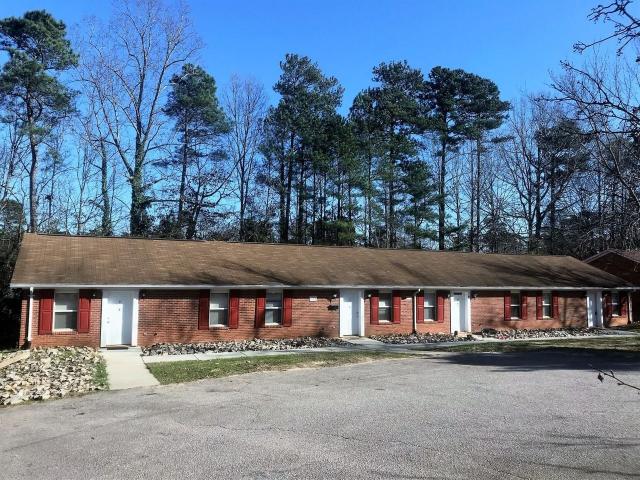 1912 Peach Creek Court 2 Bedroom Apartment for Rent at 1912 Peach Creek Ct, Raleigh, NC 27603 Southwest Raleigh